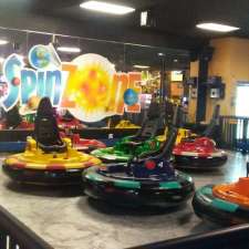 Boomers! Modesto | 4215 Bangs Ave, Modesto, CA 95356, USA