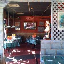 Marko's Pizzeria | 57 Edwards Access Rd, Edwards, CO 81632, USA