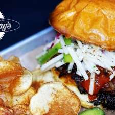 Kaycee Ray's Sports Bar & Pub | 830 E Landis Ave, Vineland, NJ 08360, USA