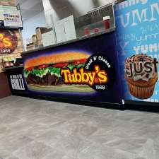 Tubby's Sub Shop | 3956 Pelham St, Dearborn Heights, MI 48125, USA