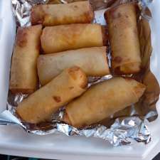 Master Donuts of Dayton | 3035 Rhea County Hwy #190, Dayton, TN 37321, USA