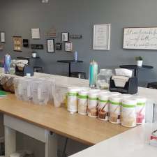 Novi Nutrition | 31200 Beck Rd, Novi, MI 48377, USA