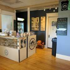 Torque Moto Cafe | 3604 30th St, San Diego, CA 92104, USA