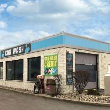 Family Express | 104 S Main St, Kouts, IN 46347, USA