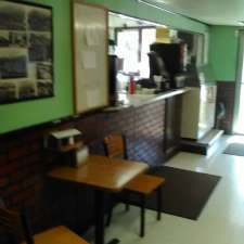 Big Mike's Dairy-Dine | 8 Main St, Austin, PA 16720, USA