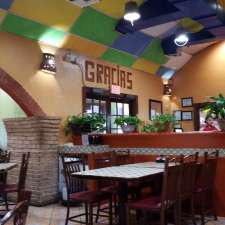 El Palenque Mexican Restaurant | 1485 Spring Cypress Rd, Spring, TX ...