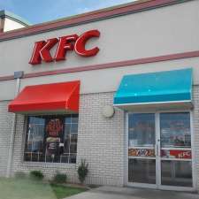 KFC | 411 E 3rd Ave, Moses Lake, WA 98837, USA