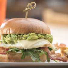 First Watch - Tulsa | 8178 S Lewis Ave #A, Tulsa, OK 74137, USA