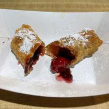 Hatchie bottom boyz bbq | 110 Kilgore Rd, Toone, TN 38381, USA