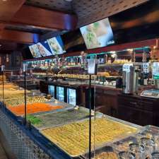 Shanasheel restaurant | 23729 104th Ave SE, Kent, WA 98031, USA