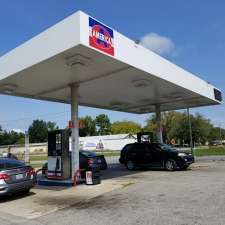 Big Al's | 519 W 2nd St, Weldon, NC 27890, USA