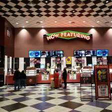 Cinemark Tinseltown Grapevine and XD | 911 TX-114 West, Grapevine, TX ...