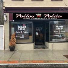 Pollos Polito | 21 New Main St, Haverstraw, NY 10927, USA