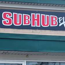 SubHub Plus 2 | 1509 Rock Cut Rd, Central City, PA 15926, USA