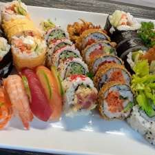 Top Sushi | 275 Boulevard Samson, Laval, QC H7X 2Z7, Canada