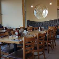 COCO LOCO | 346 Boulevard Curé-Labelle, Sainte-Rose, QC H7L 4T7, Canada