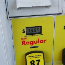 Shell | 12089 Jefferson Ave, Newport News, VA 23606, USA