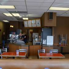 Sub Shop West Eugene | 3123 W 11th Ave, Eugene, OR 97402, USA
