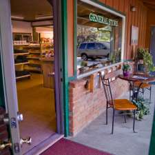 Pierpoint Bar & Grill | 801 CA-190, Springville, CA 93265, USA