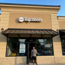 Hit's Tap Room | 6323 Grand Hickory Dr Suite 200D, Braselton, GA 30517, USA