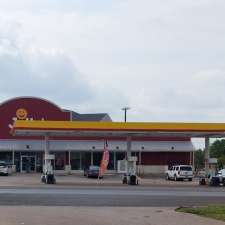 Shell | 630 US-84, Fairfield, TX 75840, USA
