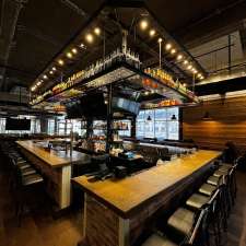 Ground Zero | 2522 Marsha Sharp Fwy W, Lubbock, TX 79415, USA