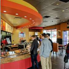 Panda Express | 4728 E 21st St, Tulsa, OK 74114, USA