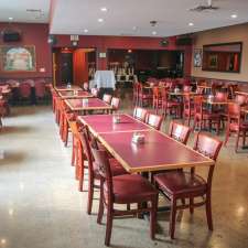 Casa Mexicana | 1110 W Kettleman Ln #1, Lodi, CA 95240, USA