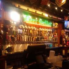 Beer Sellar | 301 Riverboat Row, Newport, KY 41071, USA