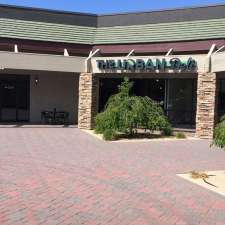 The Urban Deli | 7111 S Virginia St Ste A5, Reno, NV 89521, USA