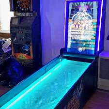 Hidden Gem Resort and Arcade | 83996 State Hwy 3, St Maries, ID 83861, USA