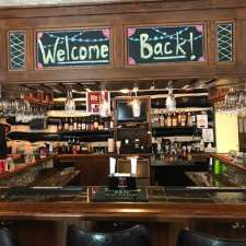 Brookside Inn | 2732 Jefferson Pike, Jefferson, MD 21755, USA