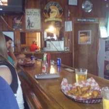 Twin Rocks Pizza | 966 Station Rd, Twin Rocks, PA 15960, USA