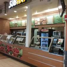 Subway | 4301 W Wisconsin Ave, Appleton, WI 54913, USA