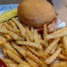 Cape Cod Cafe Pizza | 995 Broadway, Raynham, MA 02767, USA