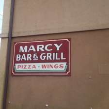 Marcy Tavern | 6305 NY-291, Marcy, NY 13403, USA