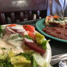 Mr. Gatti's Pizza | 2107 Eldorado Pkwy, McKinney, TX 75070, USA