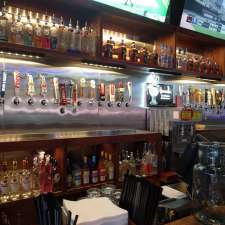 On the Rox Sports Bar and Grill | 10535 Jones Rd #300, Houston, TX ...