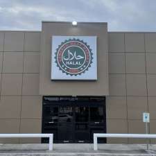 Ramadan Halal Meat Market | 4750 Cypress Creek Pkwy, Houston, TX 77069, USA
