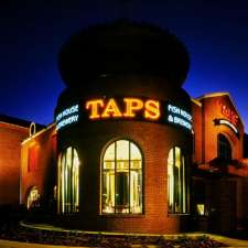 TAPS Fish House & Brewery | 101 E Imperial Hwy, Brea, CA 92821, USA