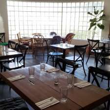 Buckaroo Diner/ ol Buckaroo | 41695 Sierra Dr, Three Rivers, CA 93271, USA