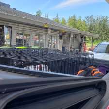 Shell | 6153 M-68, Indian River, MI 49749, USA