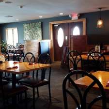 Kudos American Grille | 2619 Dune Dr, Avalon, NJ 08202, USA