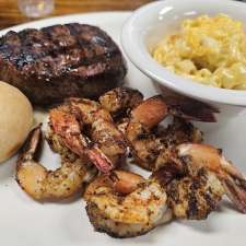 The Old Swiftwater Store Restaurant | 2709 MS-1, Greenville, MS 38701, USA