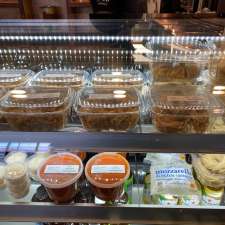 Pasta Fresca LLC | 6135 Lakeside Dr # 138, Reno, NV 89509, USA