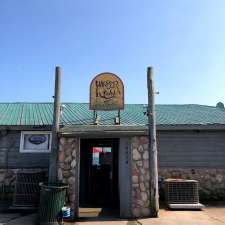 Harbor Inn Bar & Pizza | 10414 US-169, Garrison, MN 56450, USA