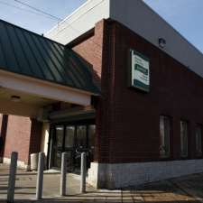 Old Redford Food Center | 21673 Grand River Ave, Detroit, MI 48219, USA