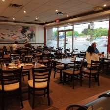 Colborne Chinese Buffet | 72 Colborne St W, Orillia, ON L3V 2Y7, Canada