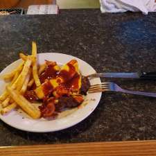 Bar None & Grill | 3025 WI-310, Two Rivers, WI 54241, USA