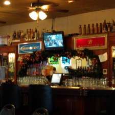 Poor Richard's | 960 Brookwood Center, Fenton, MO 63026, USA